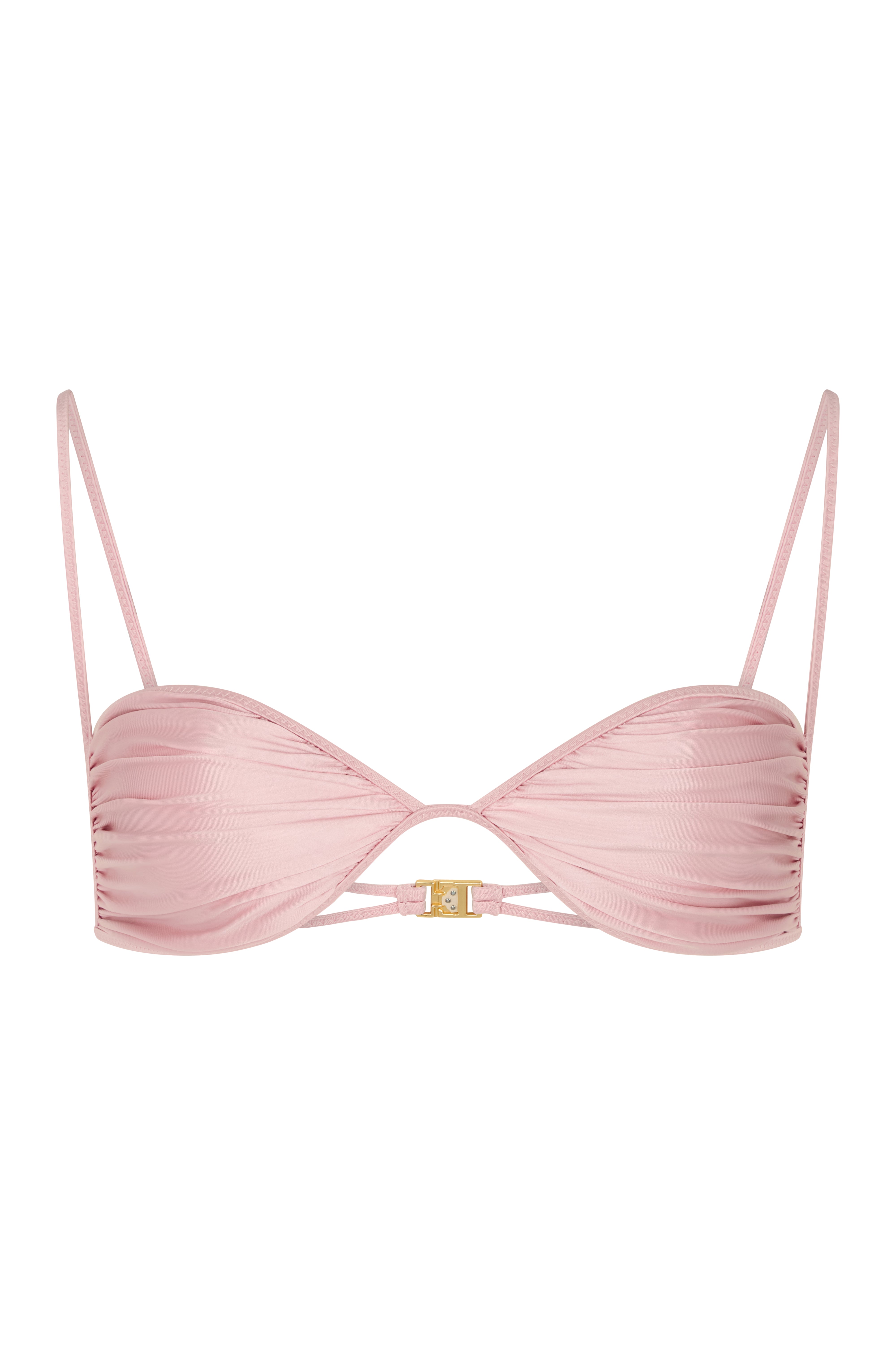 ANA BON BON | BRALETTE BIKINI TOP | SOMMER SWIM – SOMMER SWIM