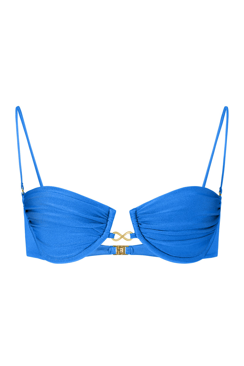 WHAT'S NEW // SOMMER SWIM – SOMMER SWIM