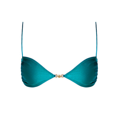 Shop Bralette Bikini Tops - Luxurious Bralette Swimwear – SOMMER SWIM