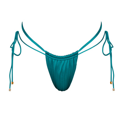 SHOP SWIMWEAR // SOMMER SWIM – SOMMER SWIM