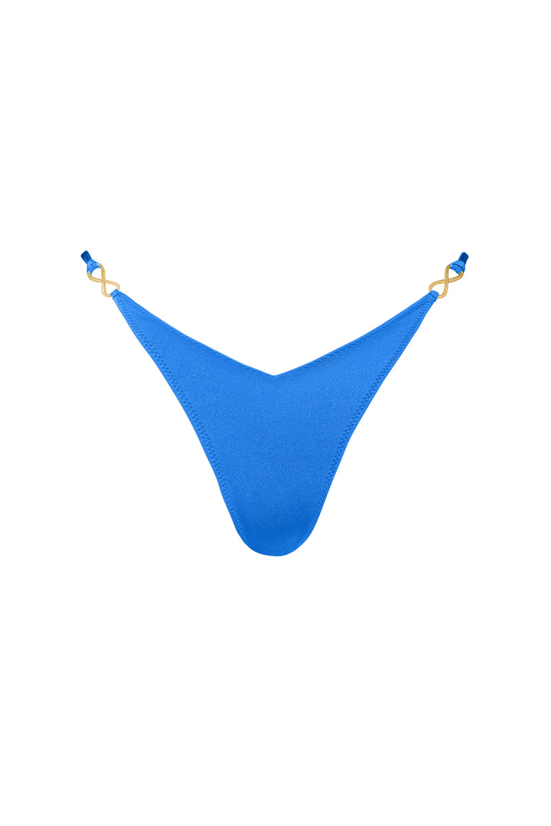 WHAT'S NEW // SOMMER SWIM – SOMMER SWIM