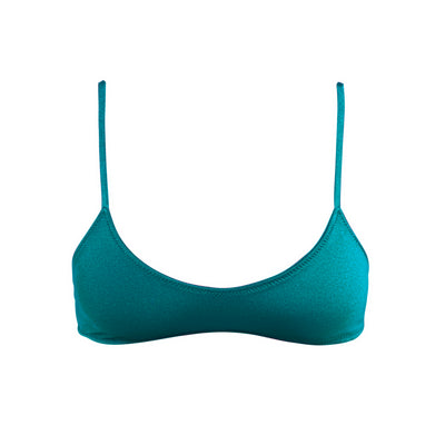 Shop Bralette Bikini Tops - Luxurious Bralette Swimwear by Sommer Swim ...