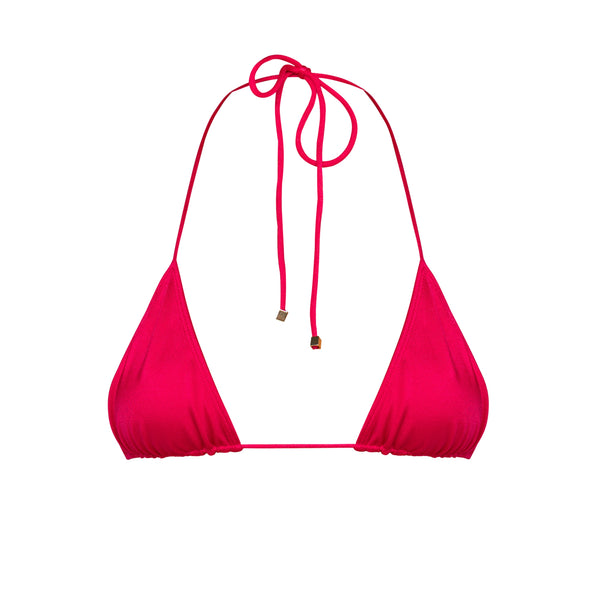 SHOP SWIMWEAR // SOMMER SWIM – SOMMER SWIM
