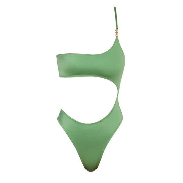 ONE-PIECE SWIMSUITS // NEW STYLES // SOMMER SWIM – SOMMER SWIM