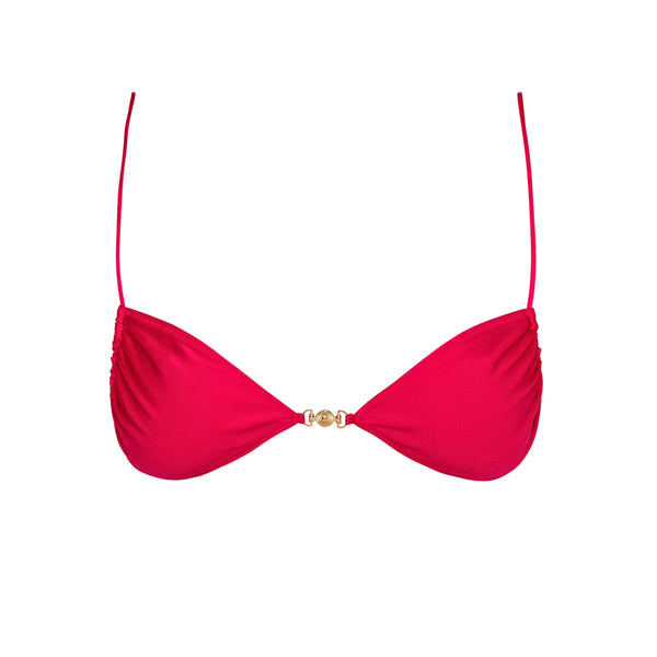 BRALETTE BIKINI TOPS // NEW STYLES // SOMMER SWIM – SOMMER SWIM