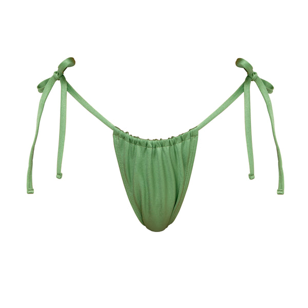 Bikini Bottoms New Styles Sommer Swim Sommer Swim